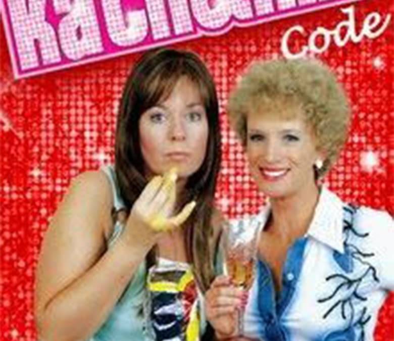 Da Kath & Kim Code Summary, Trailer, Season List, Cast, Where to Watch and More