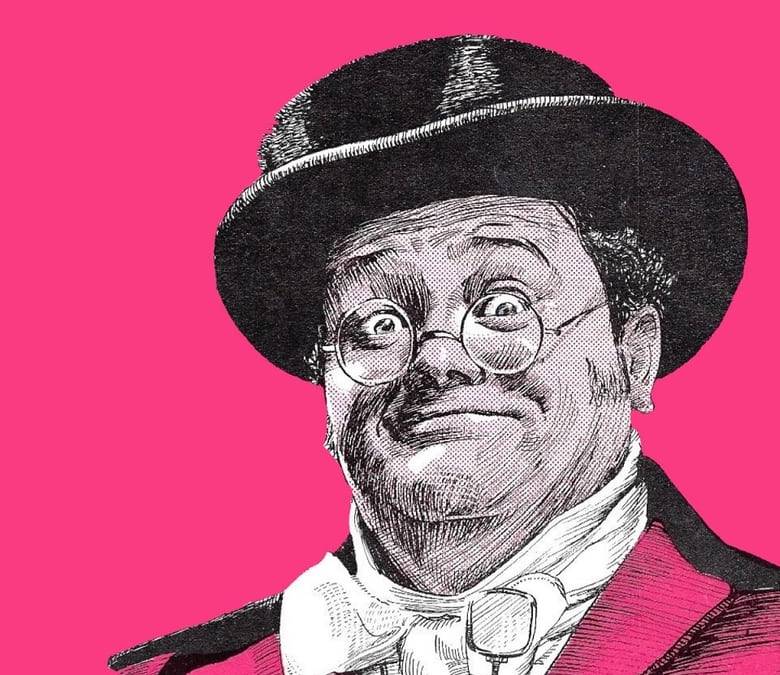 Pickwick Summary, Trailer, Season List, Cast, Where to Watch and More