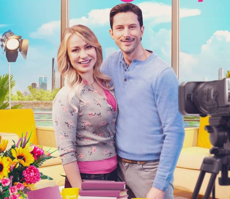 Planning for Joy Summary, Trailer, Season List, Cast, Where to Watch ...