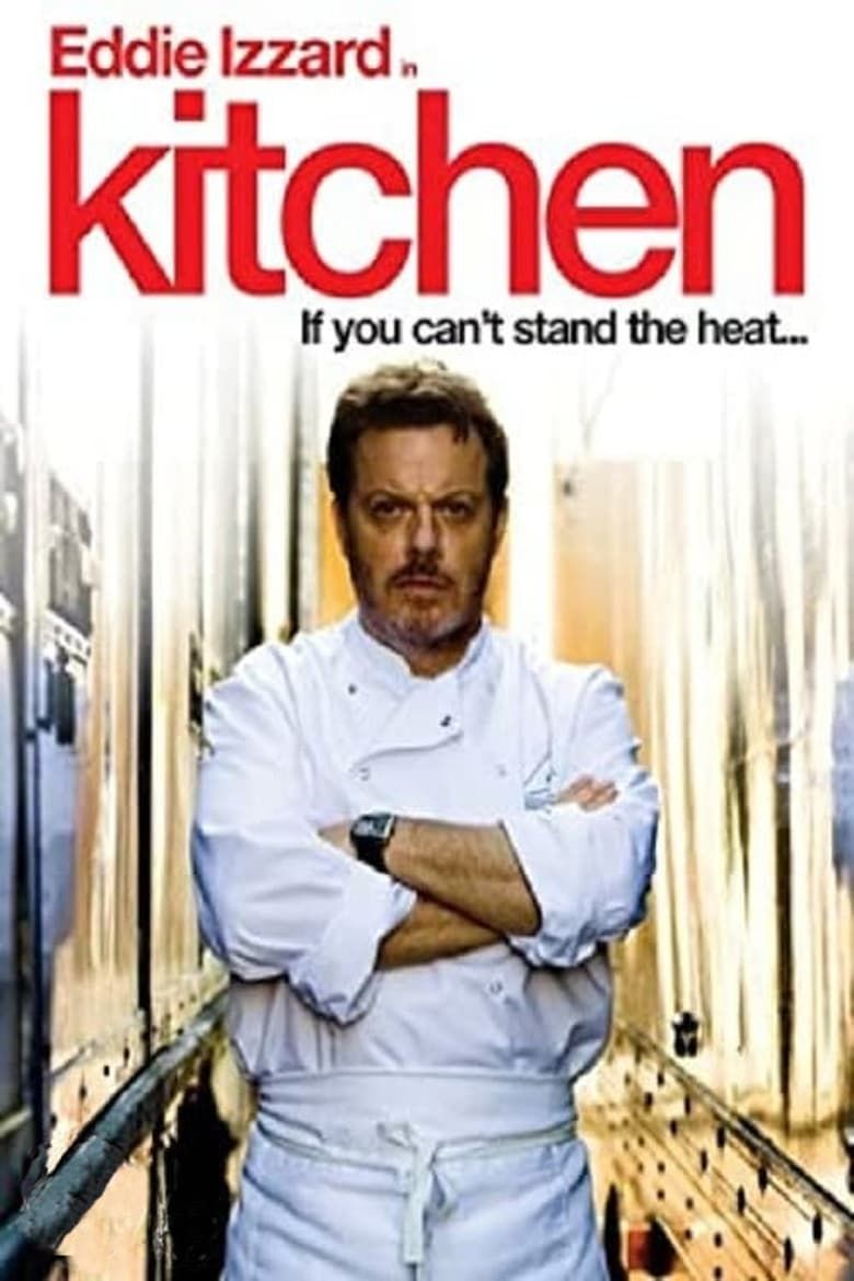 Kitchen Summary, Latest News, Trailer, Season List, Cast, Where to ...