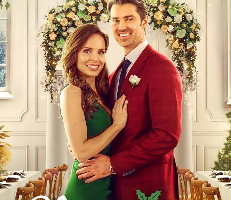 Christmas Plus One Summary, Trailer, Season List, Cast, Where to Watch ...