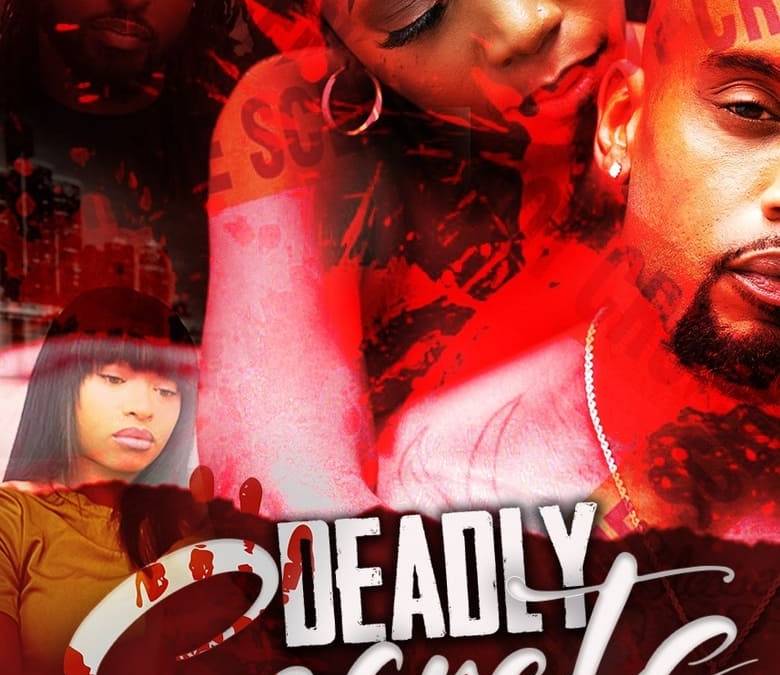 Deadly Secrets Summary, Trailer, Season List, Cast, Where to Watch and More