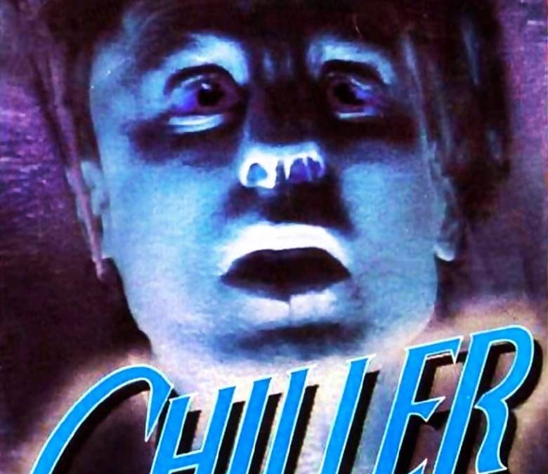 Chiller Summary, Trailer, Cast, Where to Watch and More