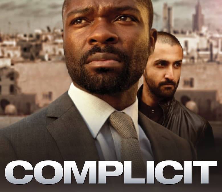 Complicit Summary, Trailer, Season List, Cast, Where to Watch and More