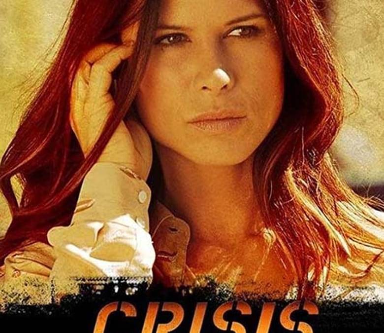 Crisis Point Summary, Trailer, Season List, Cast, Where to Watch and More
