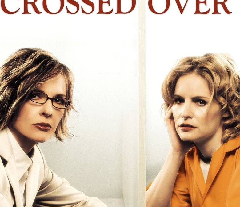 Crossed Over Summary, Trailer, Season List, Cast, Where to Watch and More