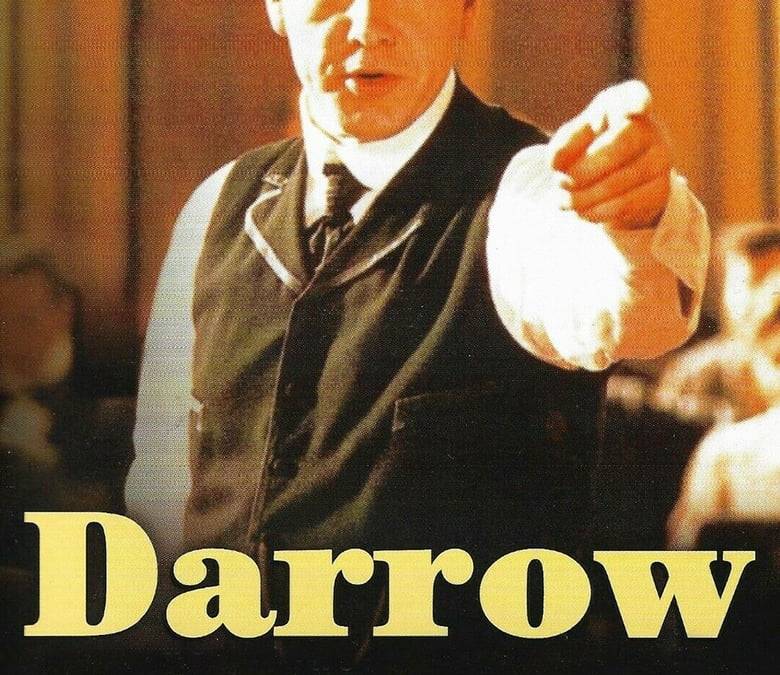 Darrow Summary, Trailer, Season List, Cast, Where to Watch and More