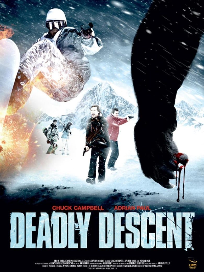 Cassex Summary, Trailer, Season List, Cast, Where to Watch and More