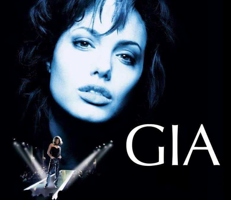 Gia Summary, Trailer, Cast, Where to Watch and More