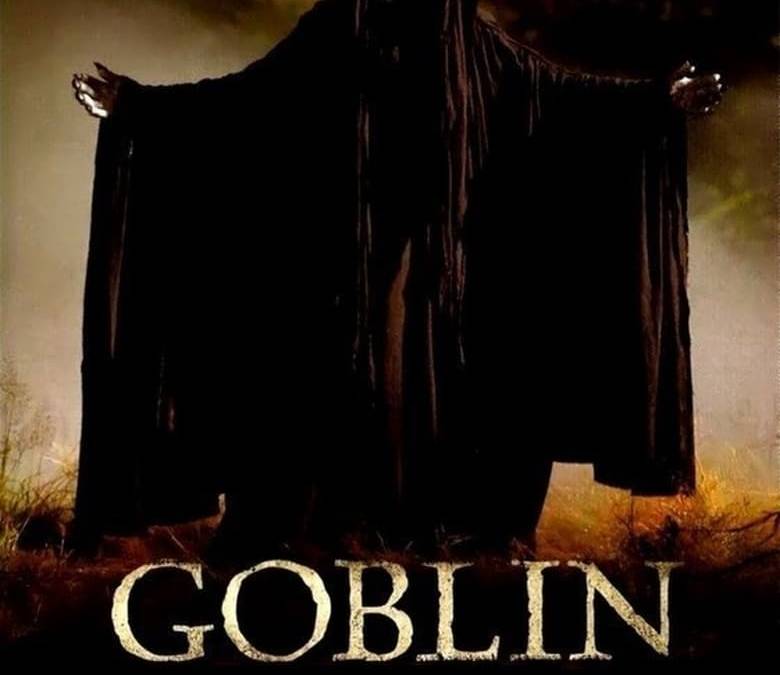 Goblin Summary, Trailer, Season List, Cast, Where to Watch and More