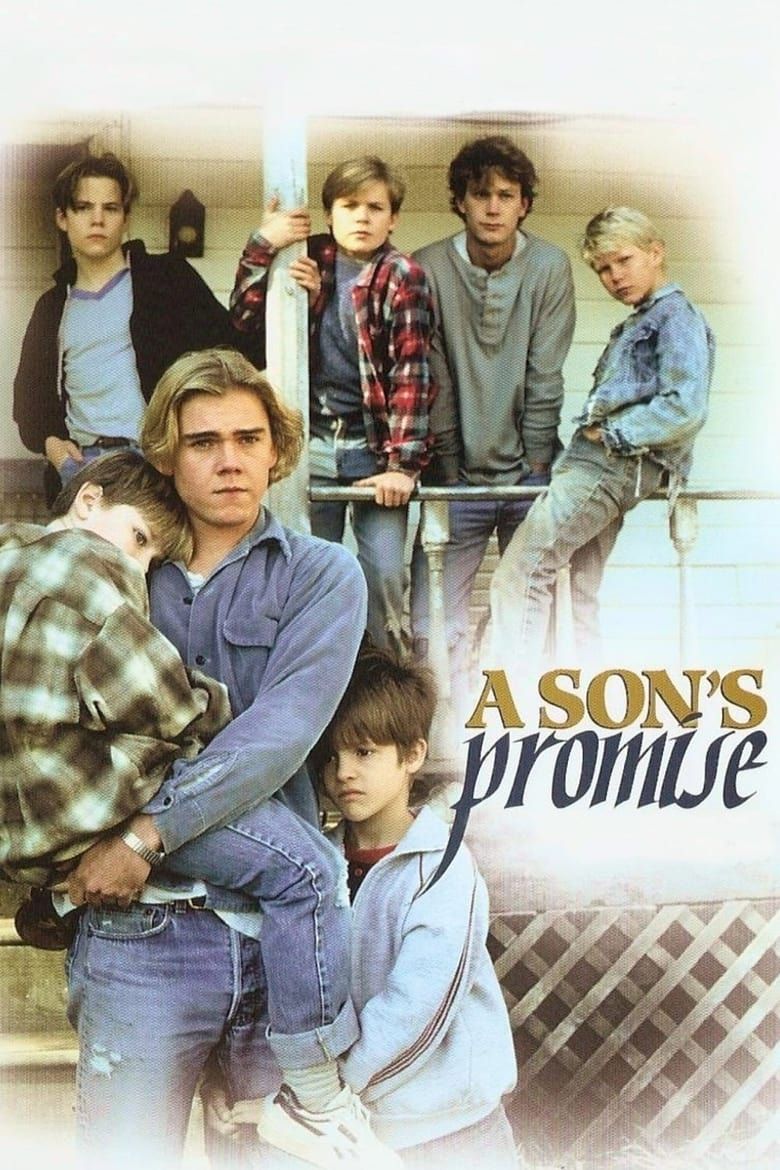 A Son's Promise Summary, Latest News, Trailer, Season List, Cast, Where ...