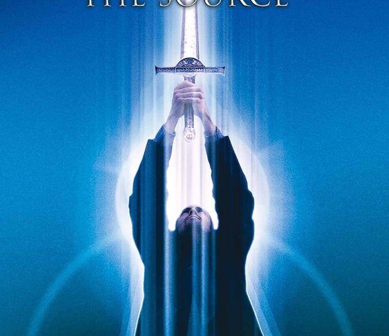 Highlander: The Source Summary, Trailer, Cast, Where to Watch and More
