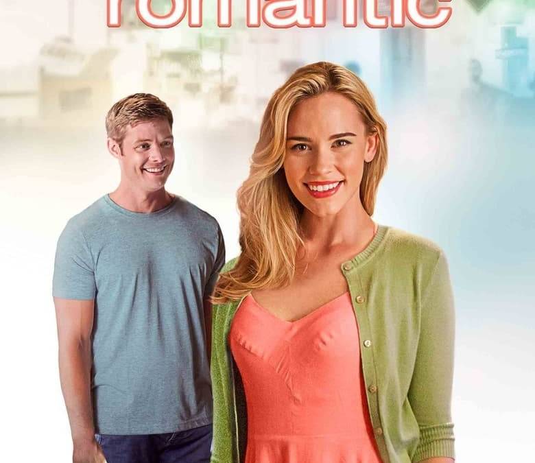 Hopeless, Romantic Summary, Trailer, Season List, Cast, Where to Watch ...