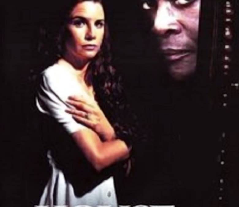 House of Secrets Summary, Trailer, Season List, Cast, Where to Watch ...
