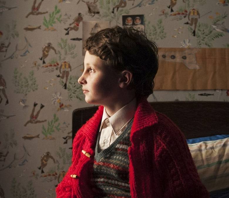 Aberfan: The Green Hollow Summary, Trailer, Season List, Cast, Where to ...