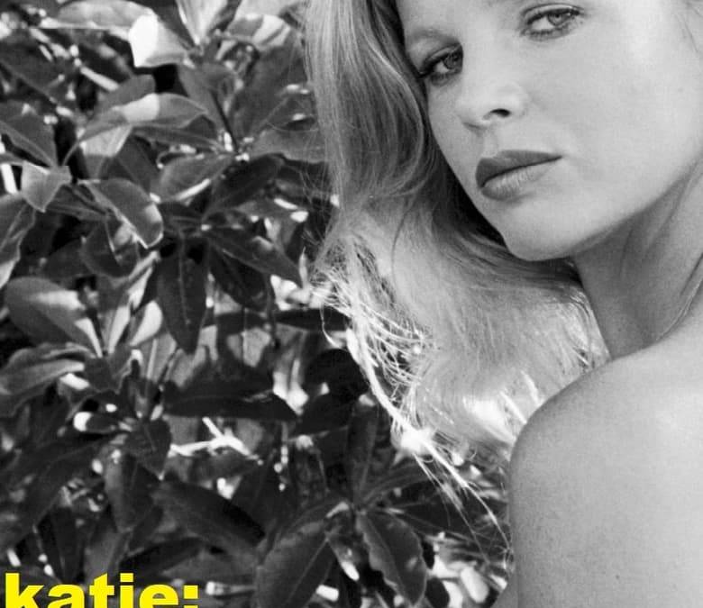 Katie: Portrait of a Centerfold Summary, Trailer, Season List, Cast ...