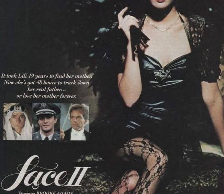 Lace II Summary, Trailer, Season List, Cast, Where to Watch and More