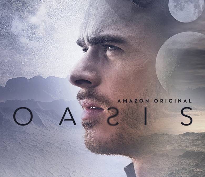 Oasis Summary, Trailer, Season List, Cast, Where to Watch and More
