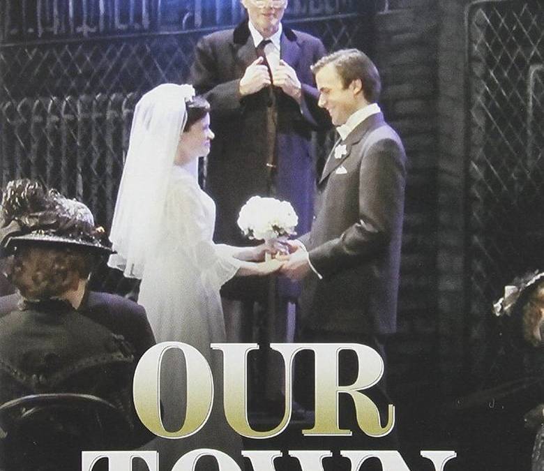 Our Town Summary, Trailer, Cast, Where to Watch and More