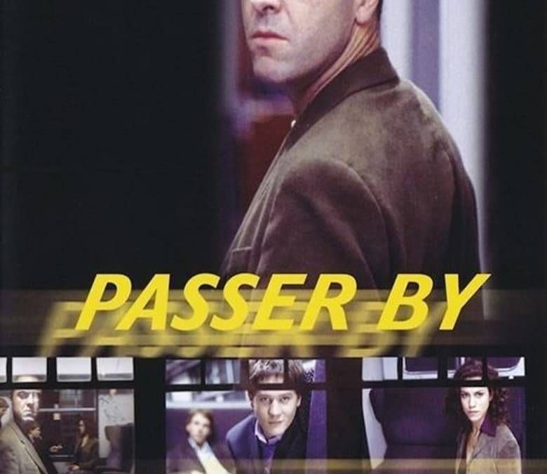 Passer By Summary, Trailer, Season List, Cast, Where to Watch and More