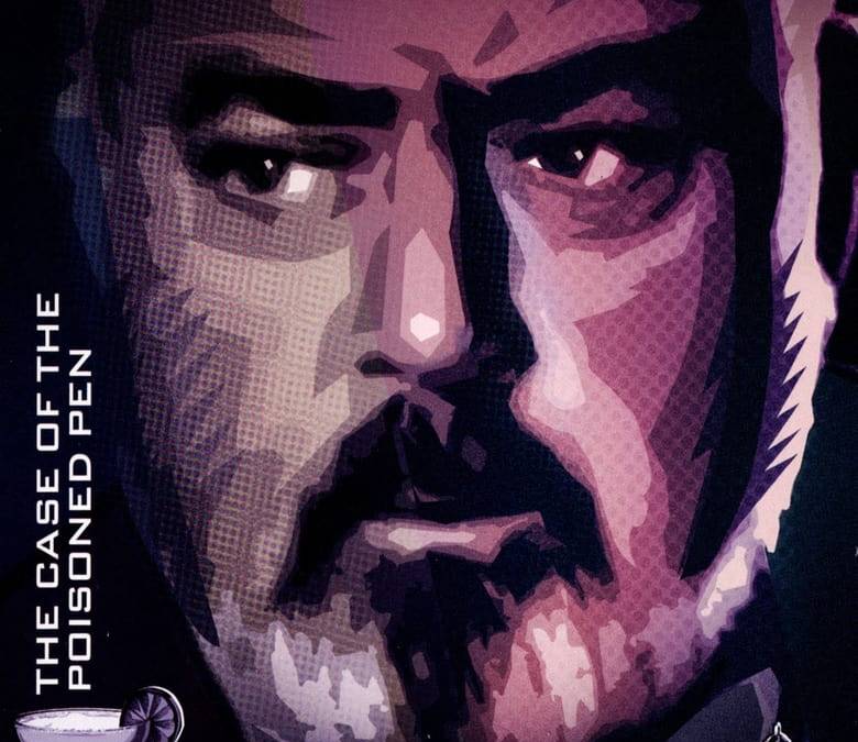 Perry Mason: The Case of the Desperate Deception Summary, Trailer ...