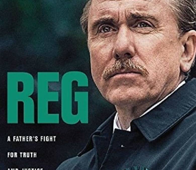 Reg Summary, Trailer, Season List, Cast, Where to Watch and More