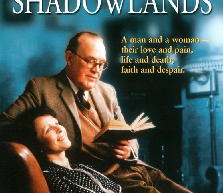 Shadowlands Summary, Trailer, Season List, Cast, Where to Watch and More