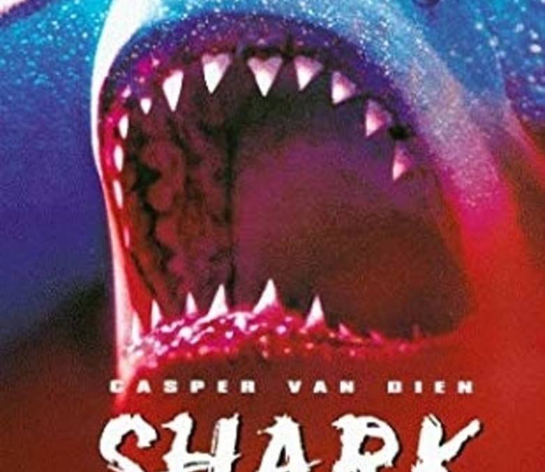 Shark Attack Summary, Trailer, Season List, Cast, Where to Watch and More