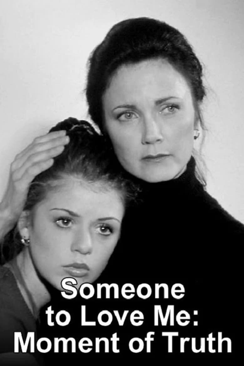 Someone to Love Me Summary, Latest News, Trailer, Season List, Cast ...