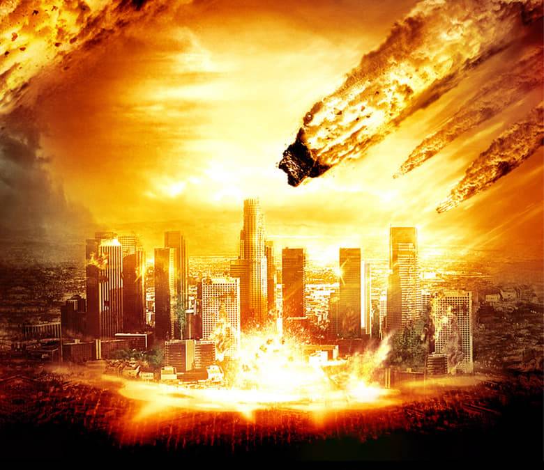 Meteor Summary, Trailer, Season List, Cast, Where to Watch and More