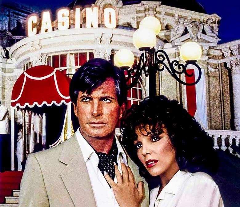 Monte Carlo Summary, Trailer, Season List, Cast, Where to Watch and More