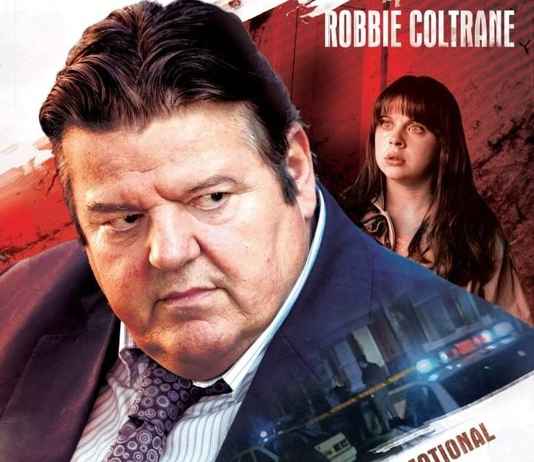 Murderland Summary, Trailer, Season List, Cast, Where to Watch and More