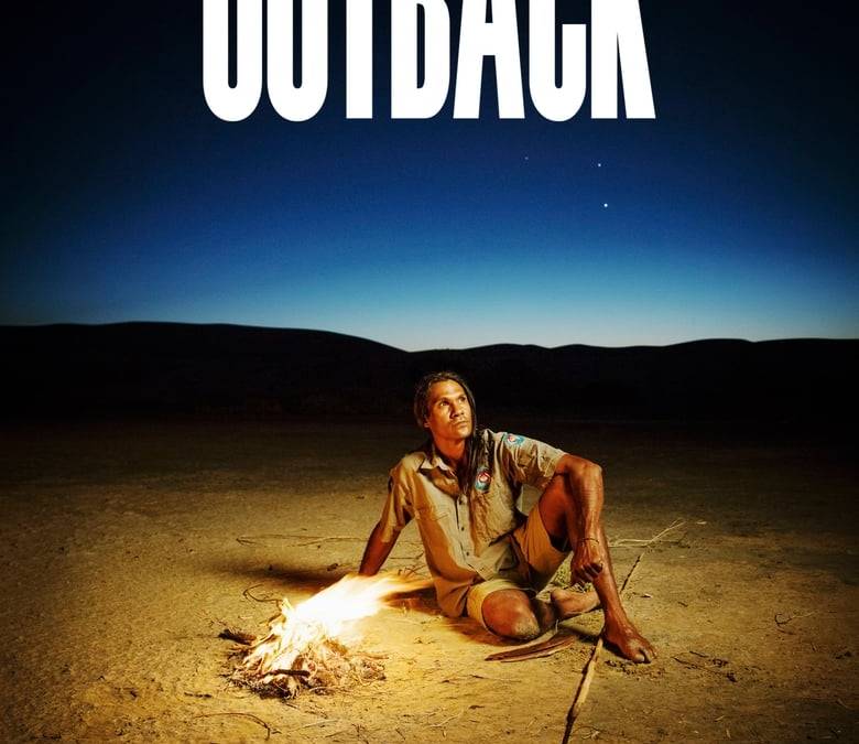 Outback Summary, Trailer, Season List, Cast, Where to Watch and More