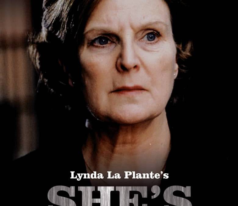 She's Out Summary, Trailer, Season List, Cast, Where to Watch and More
