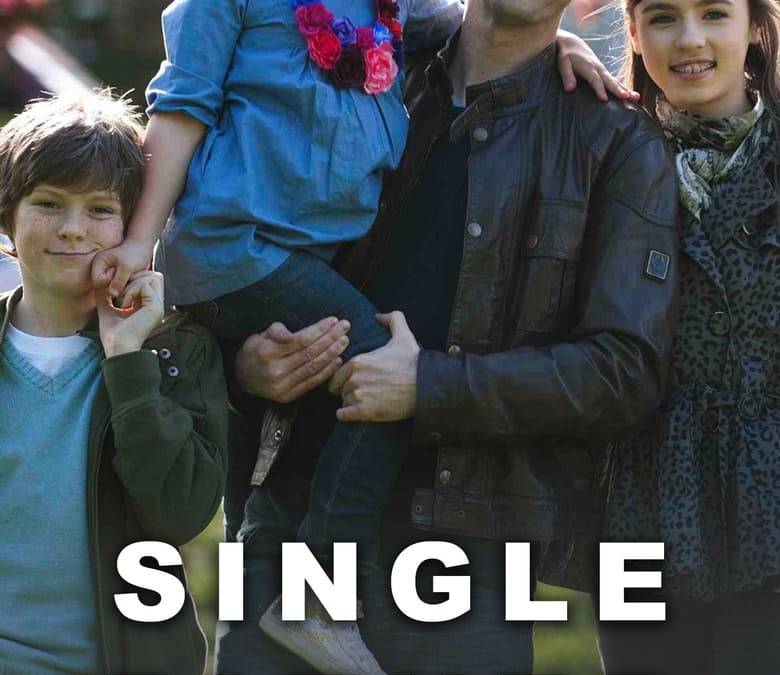 Single Father Summary, Trailer, Season List, Cast, Where to Watch and More