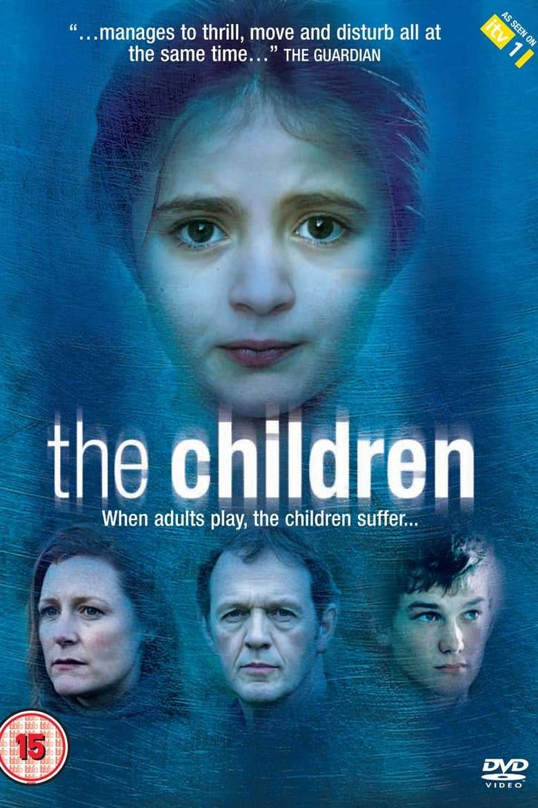 These 10 Horror Movies About Evil Children Will Make You Think Twice ...