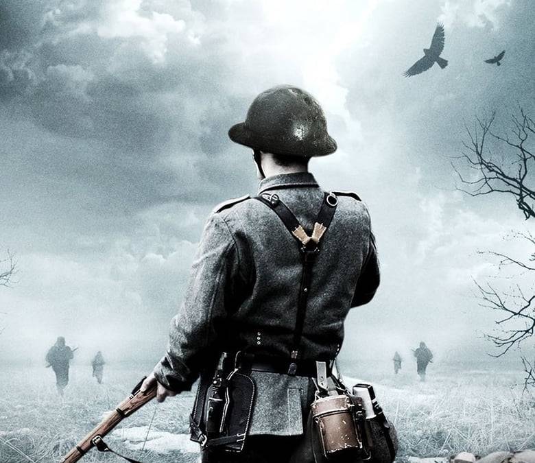 The First World War Summary, Trailer, Season List, Cast, Where to Watch ...