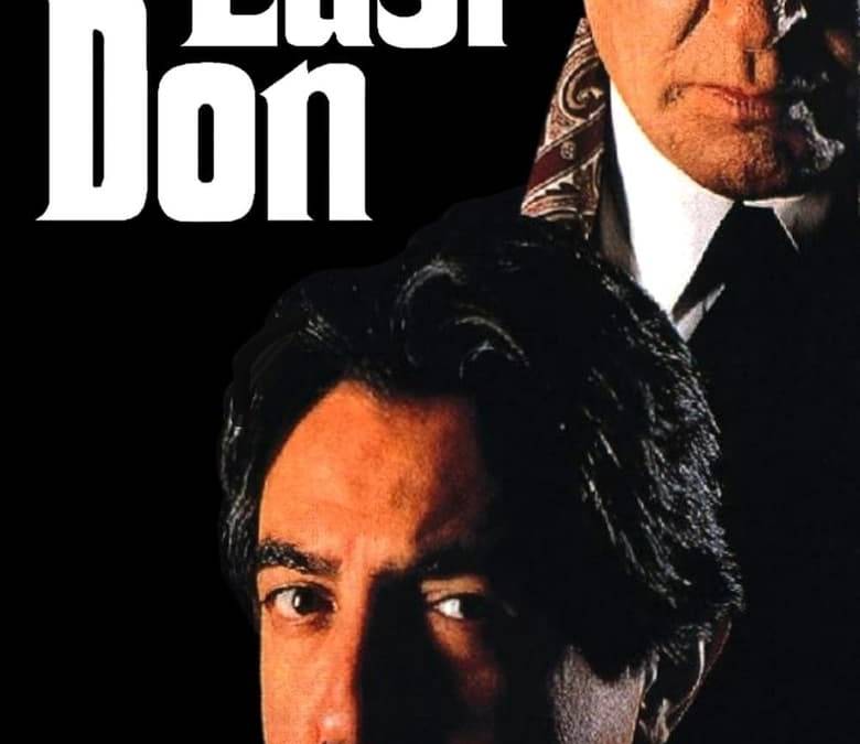 The Last Don Summary, Trailer, Season List, Cast, Where to Watch and More