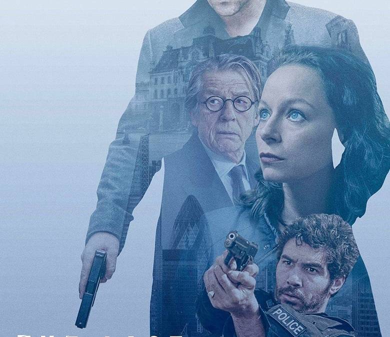 The Last Panthers Summary, Trailer, Season List, Cast, Where to Watch ...