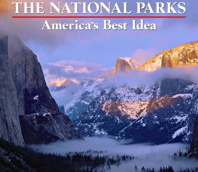 The National Parks: America's Best Idea Summary, Latest News, Trailer ...