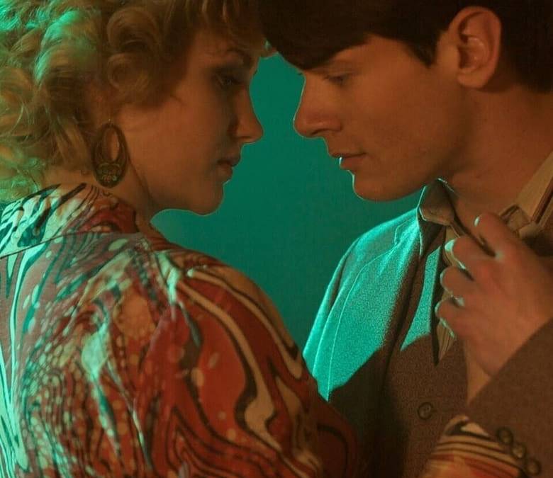 The Runaway Summary, Trailer, Season List, Cast, Where to Watch and More