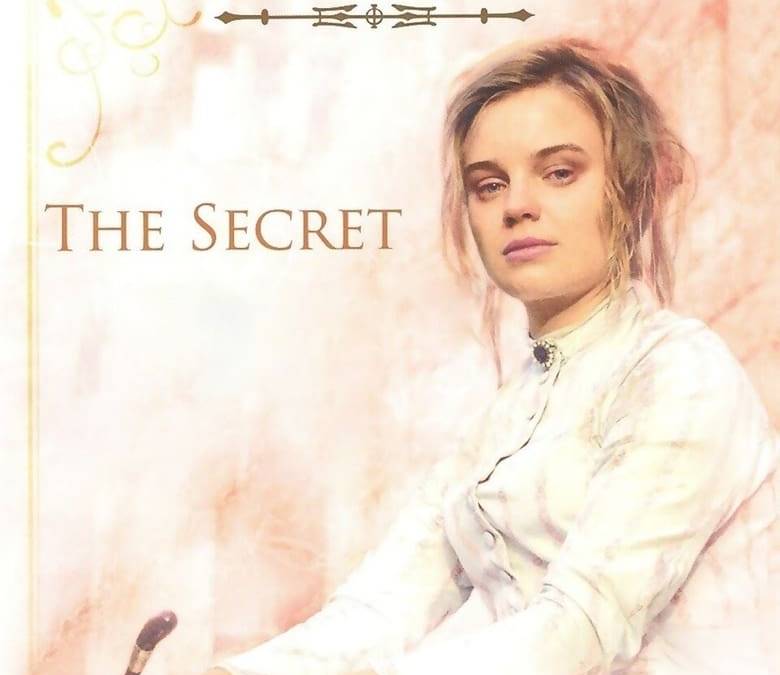 The Secret Summary, Trailer, Season List, Cast, Where to Watch and More