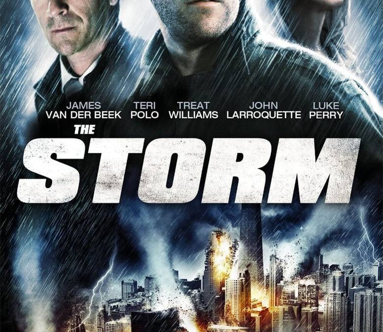 The Storm Summary, Trailer, Season List, Cast, Where to Watch and More
