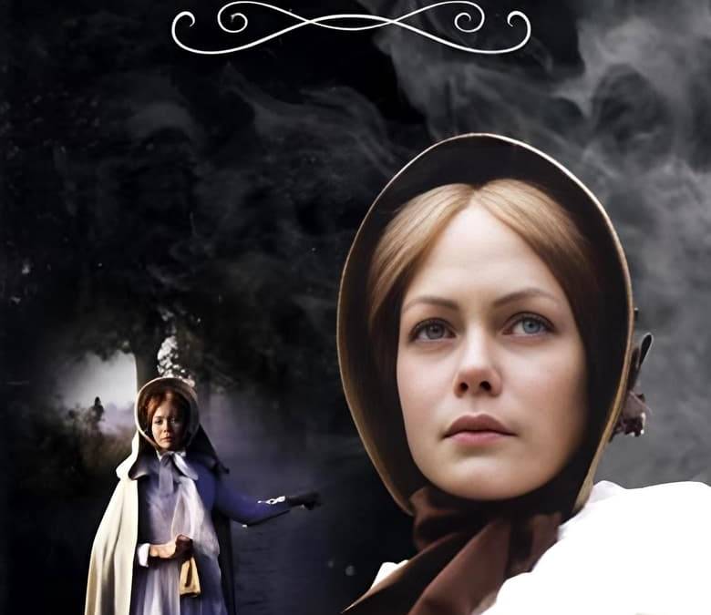 The Woman in White Summary, Trailer, Season List, Cast, Where to Watch ...