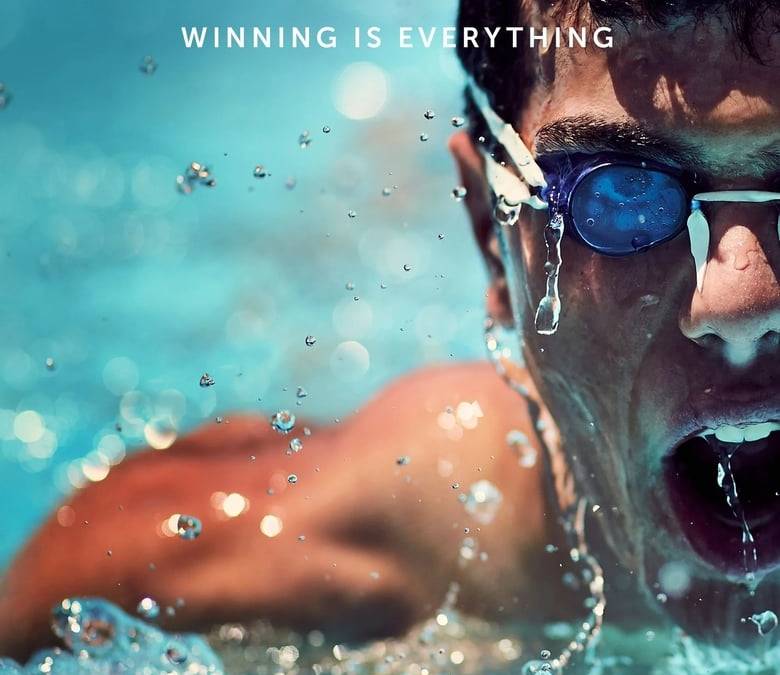 Barracuda Summary, Trailer, Season List, Cast, Where to Watch and More