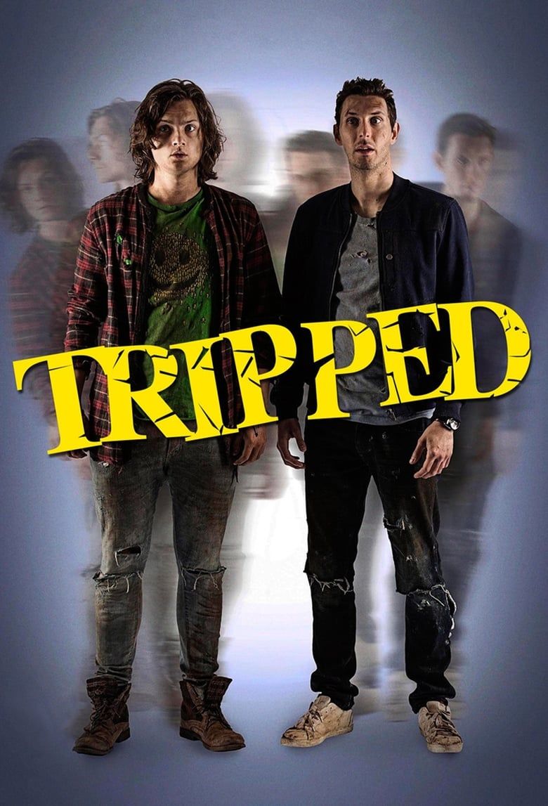 Visitors Summary, Trailer, Season List, Cast, Where to Watch and More