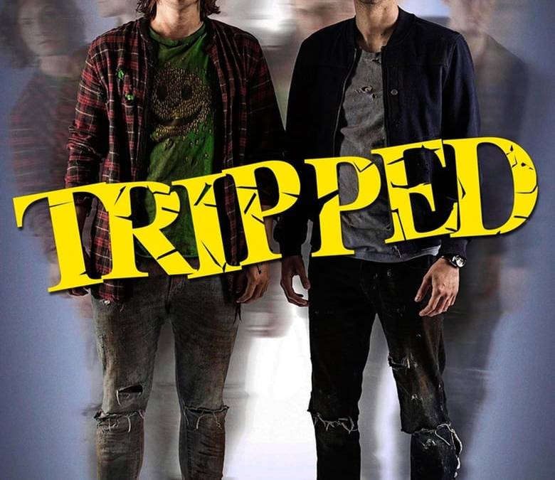 Tripped Summary, Trailer, Season List, Cast, Where to Watch and More