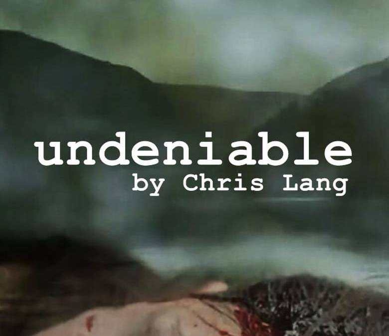Undeniable Summary, Trailer, Season List, Cast, Where to Watch and More