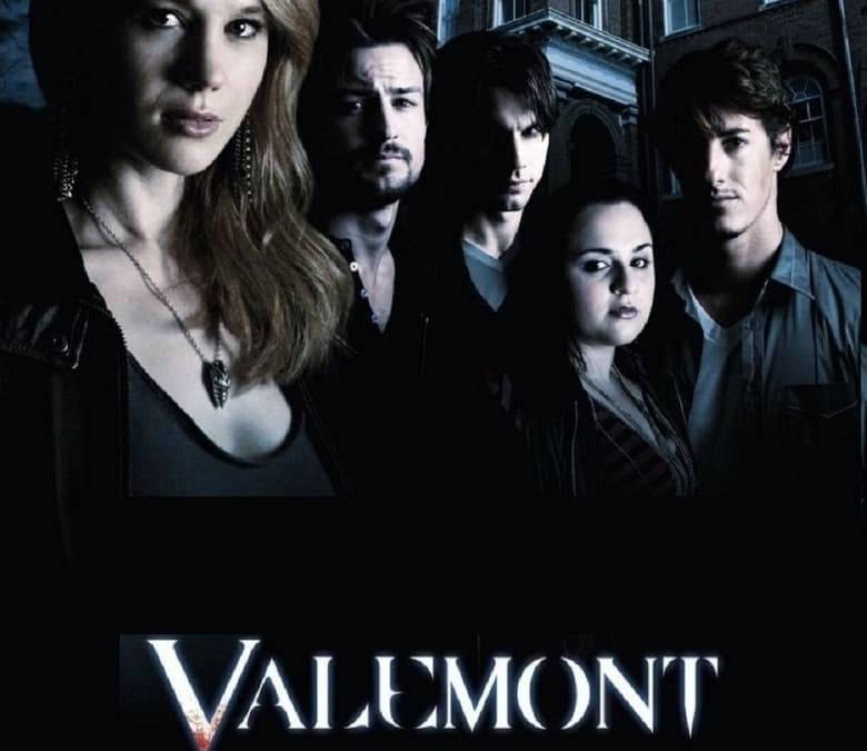 Valemont Summary, Trailer, Season List, Cast, Where to Watch and More