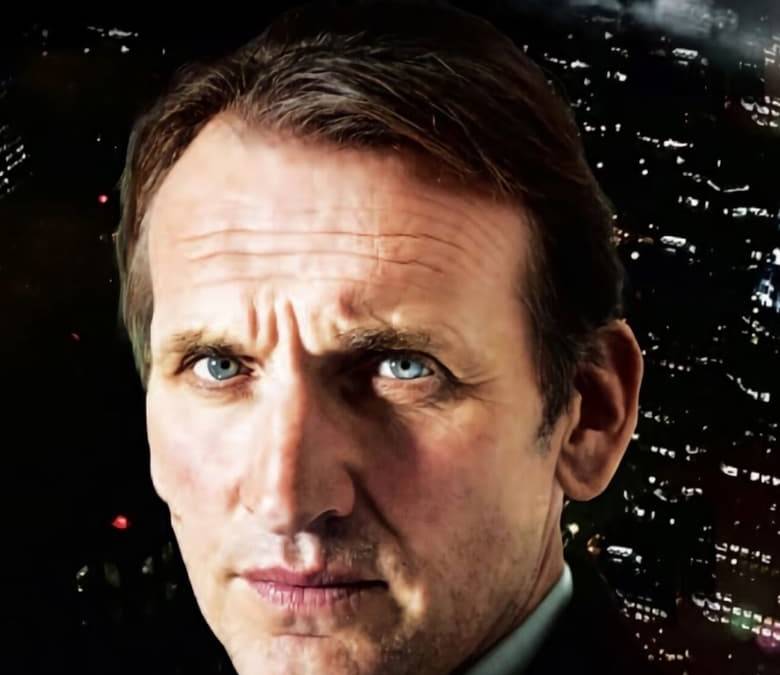 Blackout Summary, Trailer, Season List, Cast, Where to Watch and More